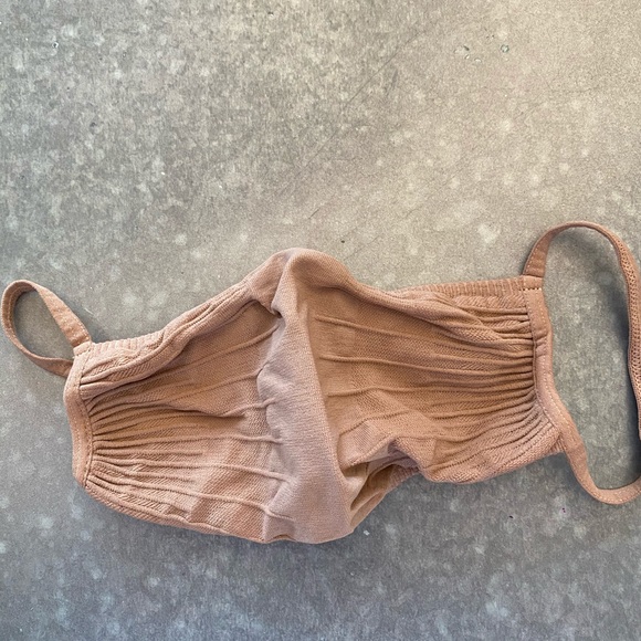 SKIMS | Skincare | New Skims 5 Piece Mask Set | Poshmark